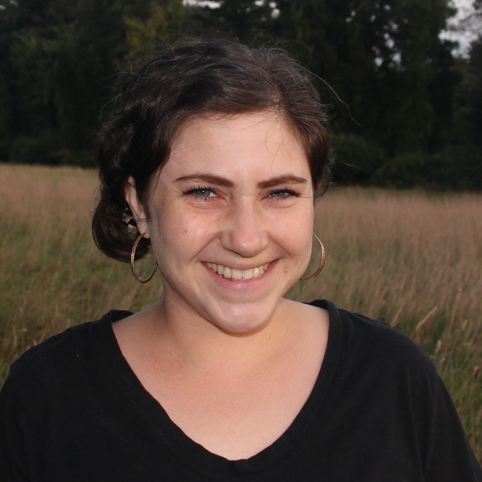 Members | The Afternotes